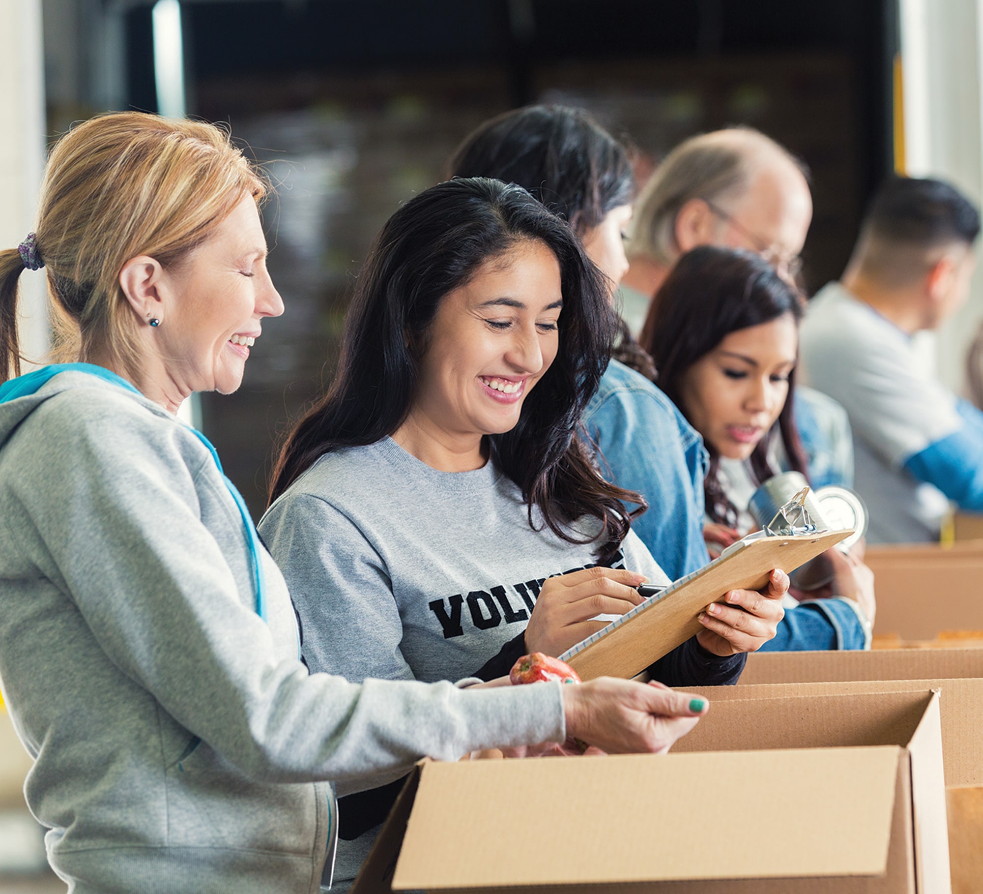 Cox Sponsorship - STEM Platform
