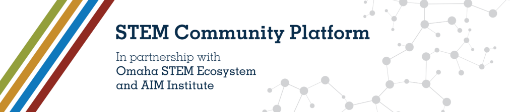 STEM Community Platform - STEM Platform